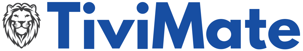 Create favorites lists TiviMate Premium TV Guide – tivimatenederland.com