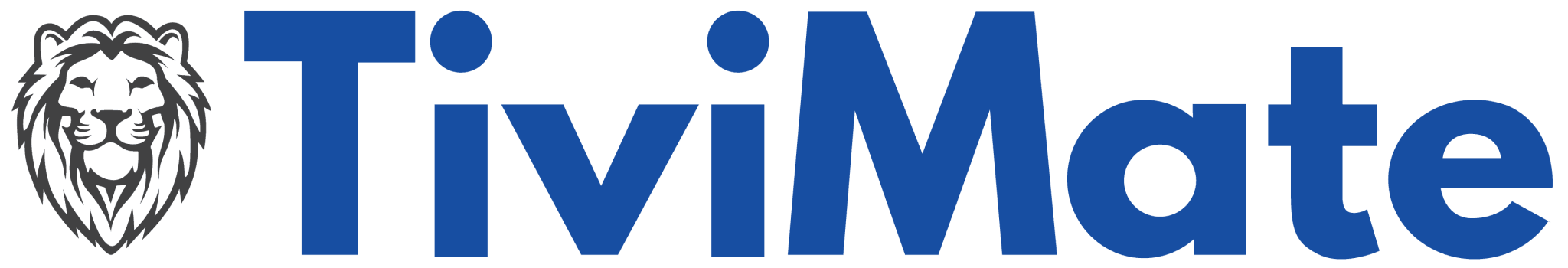 Create favorites lists TiviMate Premium TV Guide – tivimatenederland.com