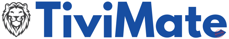 Create favorites lists TiviMate Premium TV Guide – tivimatenederland.com