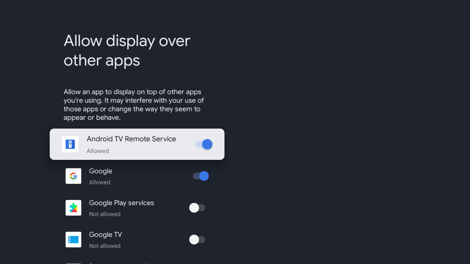 Installatie TiviMate IPTV Player op Android-apparaat via Downloader ...